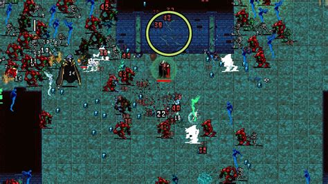How To Find The Fourth Coffin And Unlock Reinhardt In Vampire Survivors