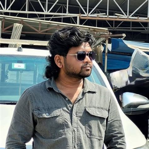 Sabir Mohammed Sabir9057 • Threads Say More