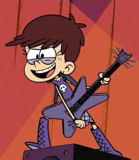 Pin By Carla Davila On 🍦💖𐬾꧁ℒℴ𝓊𝒹 𝒽ℴ𝓊𝓈ℯ 𝒞𝒶𝓈𝒶ℊ𝓇𝒶𝓃𝒹ℯ𝓈꧂𐬿 The Loud House