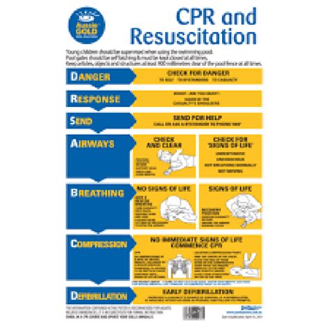 Cpr Chart Summary Neoresus