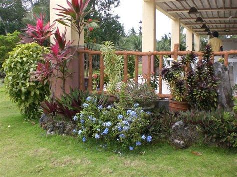 Isla Polillo Beach Resort Polillo Island Filipina Ulasan Hotel