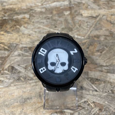 Yahoo オークション Mdom0904 1円〜 Tendensu テンデンス Hydrogen