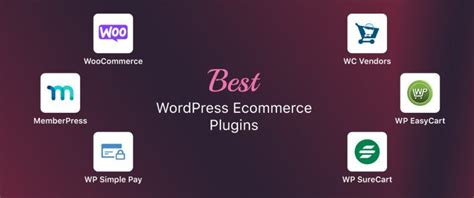 Step By Step Guide To Install Wordpress On Localhost