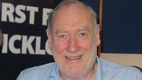 Declan Meehan Radio Presenter Alchetron The Free Social Encyclopedia