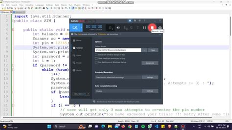 Aditya Sanap On Linkedin Javaprogramming Javadevelopment Github