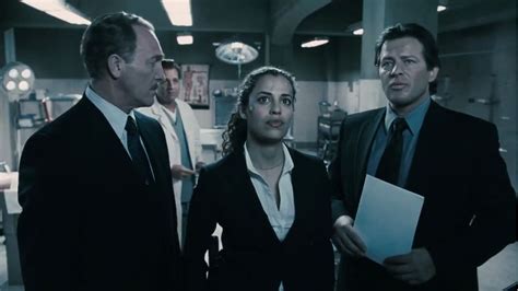 Saw Vi 2009