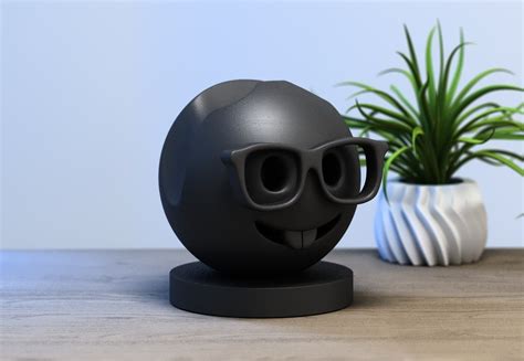 🤓 Emoji Nerd Face Emoji Ps5 Controller Stand Emoji Ps5 Controller