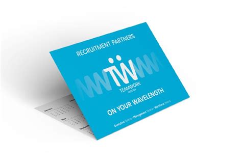 Teamwork Selection Montpellier Creative