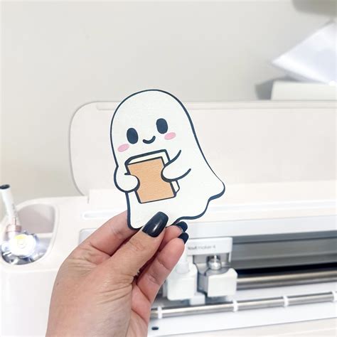 Ai Svg Use Chatgpt To Make Layered Cricut Images Dinosaur Mama