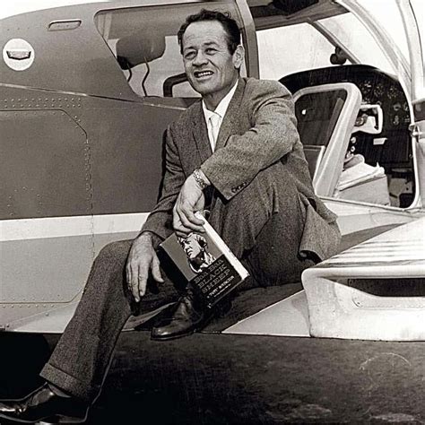 Black Sheep Chronicles Part 7 The Real Pappy Boyington Vintage