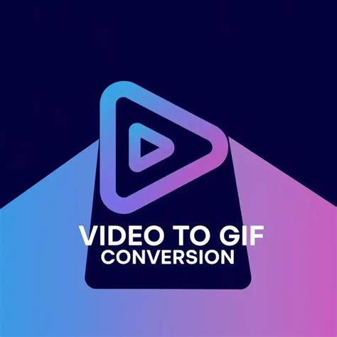 Xcafe S Desktop Wallpapers Phone Wallpaper Pfp S And More At Alpha Coders