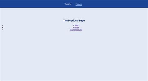 Github Alexisquintunamultipage React