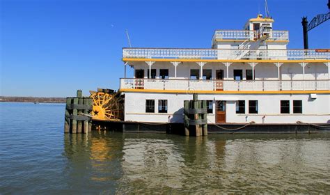 Prachtig Voorbeeld Van Een Oude Werkende Stoomboot Cherry Blossom