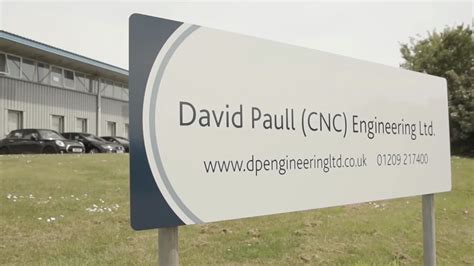 [video] Phillip Anthony On Linkedin Dpengineering Services Capacity