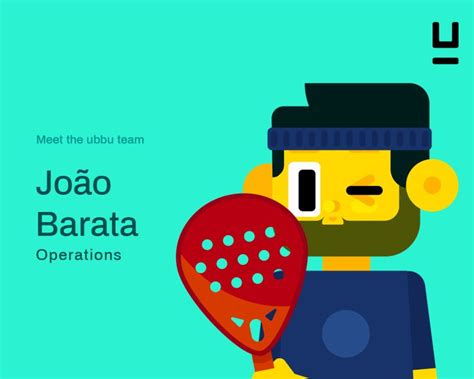 Ubbu Code To Create On Linkedin Ubbu Codingeducation Sdgs