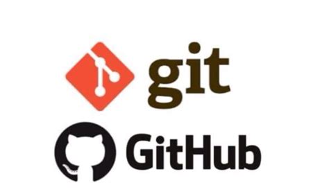 Ameer Yaish Posted On Linkedin