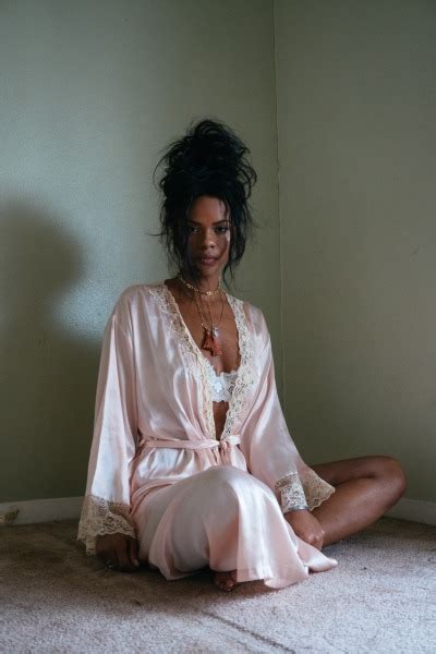 Goddess Tumbex
