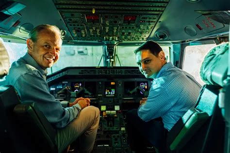 Tom Vanderbilt Author At Inc