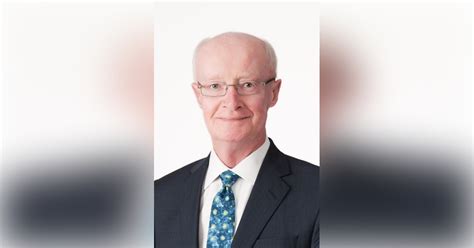 Obituary Information For Paul Bourassa