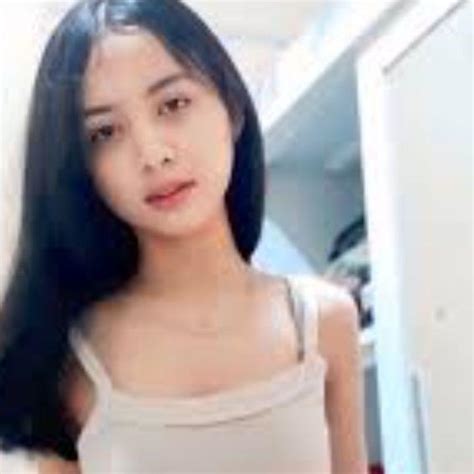 Andini Permata
