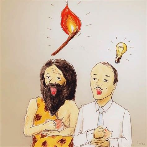 The Enigmatic Illustrations Of The Japanese Artist Keigo Will Fiddle