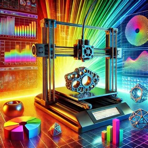 🚀 Exploring Additive Manufacturing Simulation In Abaqus Techniques