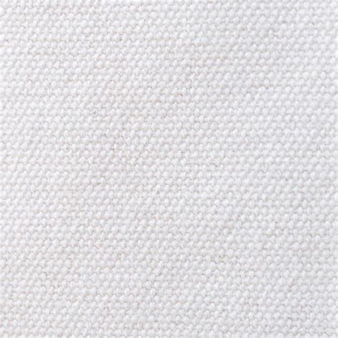 Close Up White Fabric Texture And Background With Copy Space 20702285