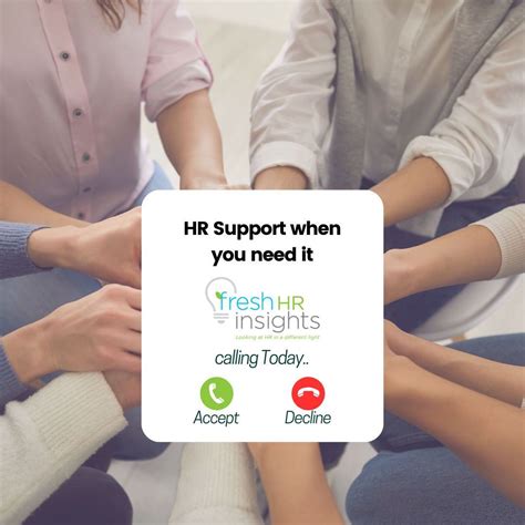 How To Deal With Workplace Issues Fresh Hr Insights Pty Ltd Posted On The Topic Linkedin