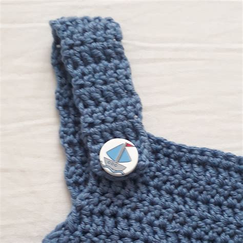 Ravelry Knirps Pattern By Eva Beck