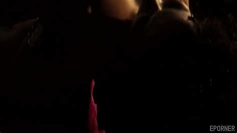 Mesha Received Treatment From Her Master Eporner