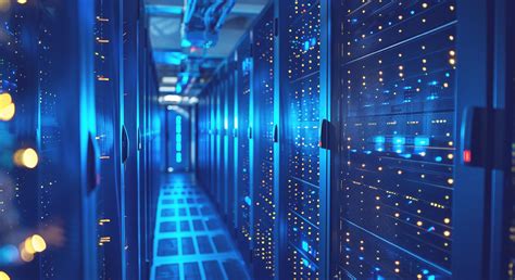 Can Intent Based Networks Revolutionize Telecom Network Configuration