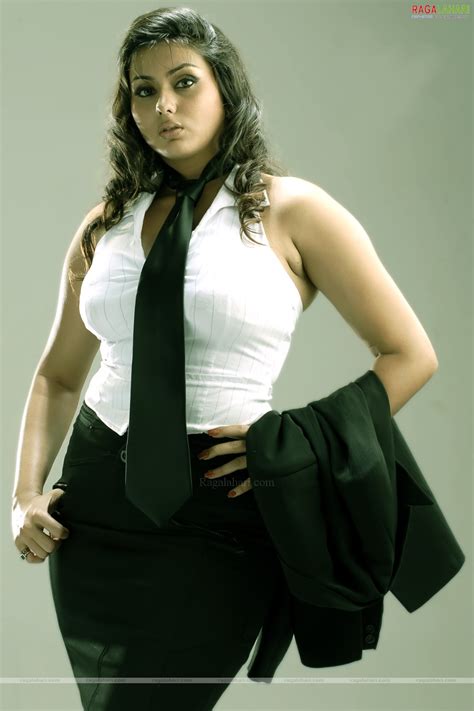 Namitha Photo Gallery