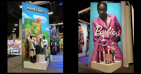 Fashion Licensing Examples At Brayden Woodd Blog