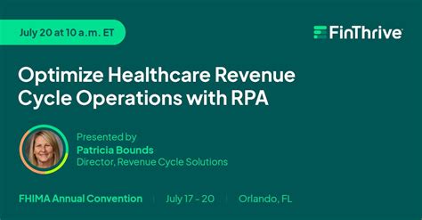 Danita Arrowood Rhit Ccs Crc Ccds Posted On Linkedin