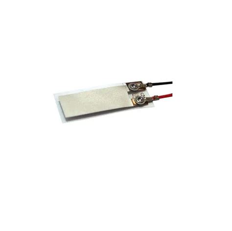 Piezoelectric Sensor Information At Beau Galway Blog