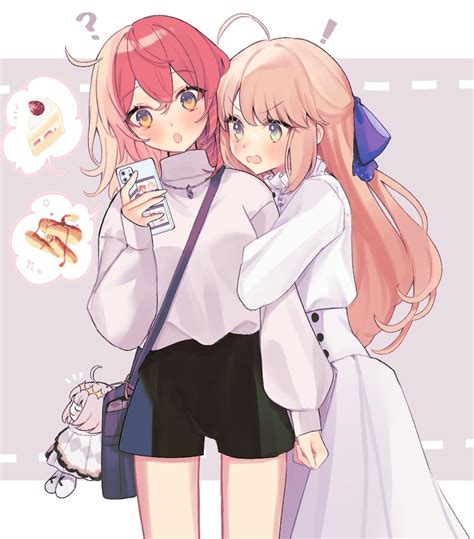 Artoria Caster Fate Danbooru