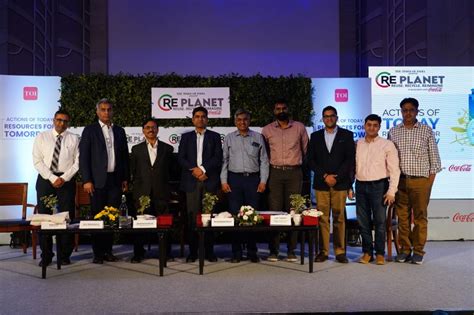 Replanet On Linkedin Replanetindia Replanet Circularity Ciruclareconomy Sustainability…