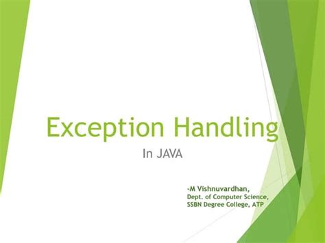 ada lab manual pdf
