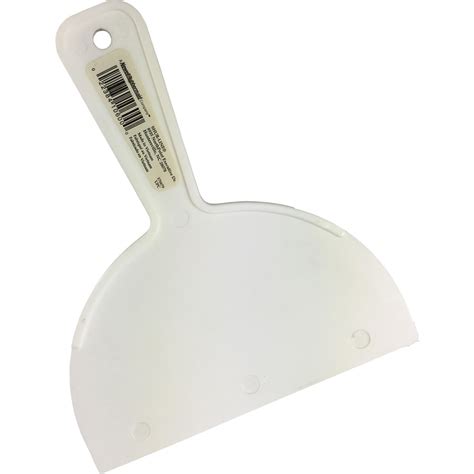 Putty Knife Material At Tasha Hyman Blog