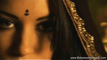 Bollywood Babe From Exotic India XVIDEOS