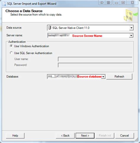 How To Copy Or Migrate Database Diagrams Into Another Database Bi Insight
