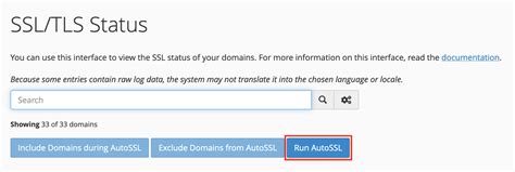 Dreamit Host How To Install Our Free Ssl Certificate