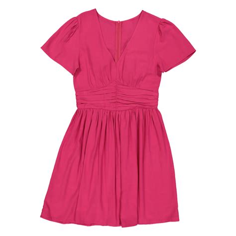 Ladies Pink Dresses Pep Africa