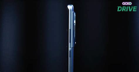 Oneplus R Review Perfectly Balanced