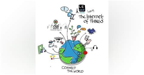 Quick Energy Efficiency Newsmore Energy Efficient Modems Coming