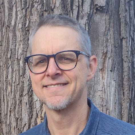 About Rich Dietz Medium