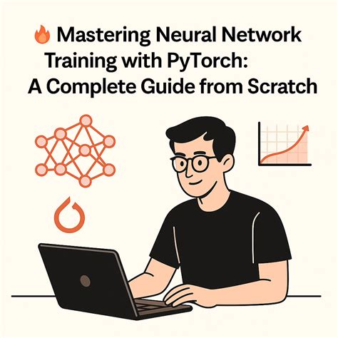 Quantum Machine Learning With Pytorch And Qiskit A Hands On Guide By