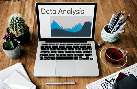 data analysis and forecasting in excel apex learning