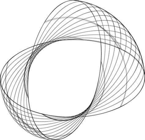 Single Black Wireframe Element 22976785 Vector Art At Vecteezy