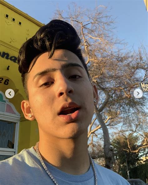 Pin On Alex ♡ Dream Boyfriend Blesiv Alex Cute Guys